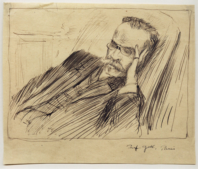 Czech-painter-Tavik-Frantisek-Simon-(1877-1942)