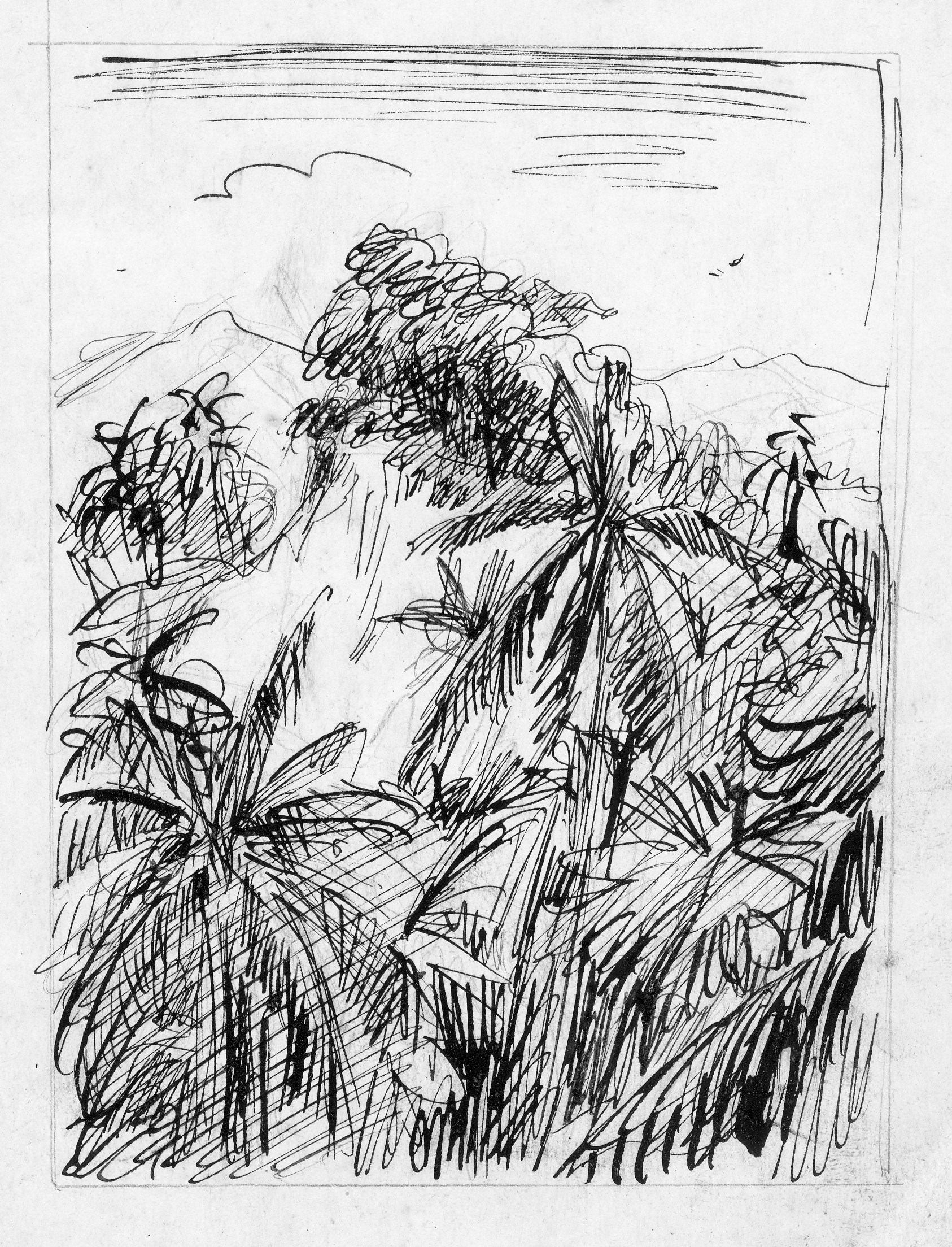 Czech-painter-Tavik-Frantisek-Simon-(1877-1942)