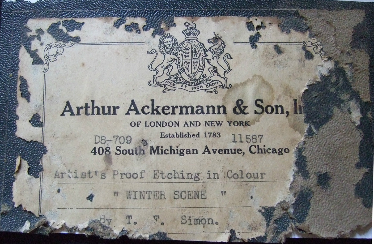 Czech-painter-Tavik-Frantisek-Simon -(1877-1942)-Signatures