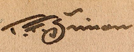 Czech-painter-Tavik-Frantisek-Simon -(1877-1942)-Signatures